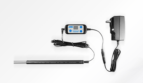 MEDSCOPE BIOTECH CO., LTD.